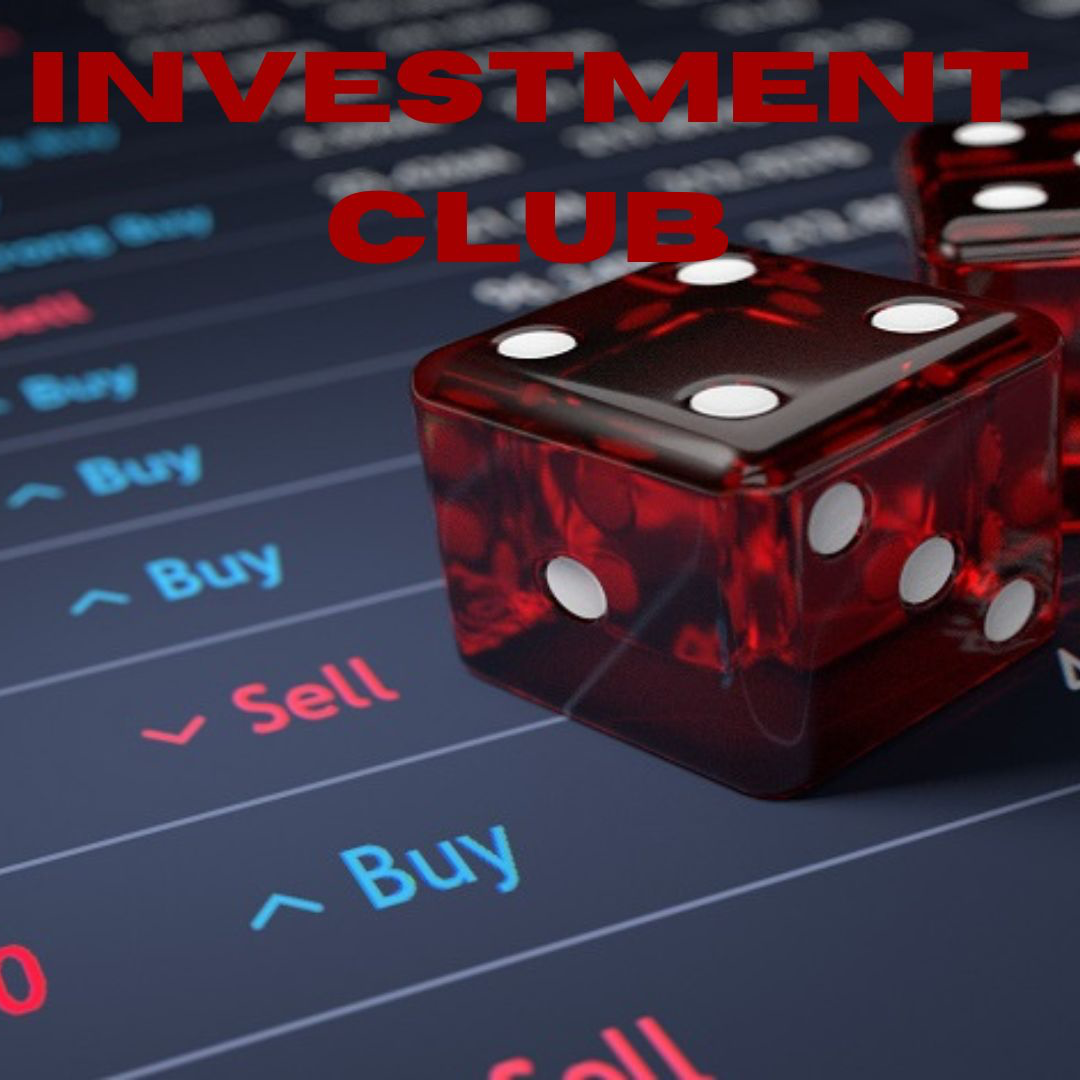 Upcoming Events: Western New England University Events Calendar